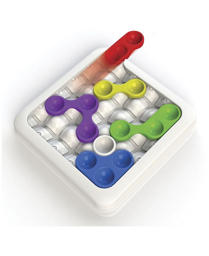 SmartGames Anti-Virus Mutation Puzzle Game - Macy's
