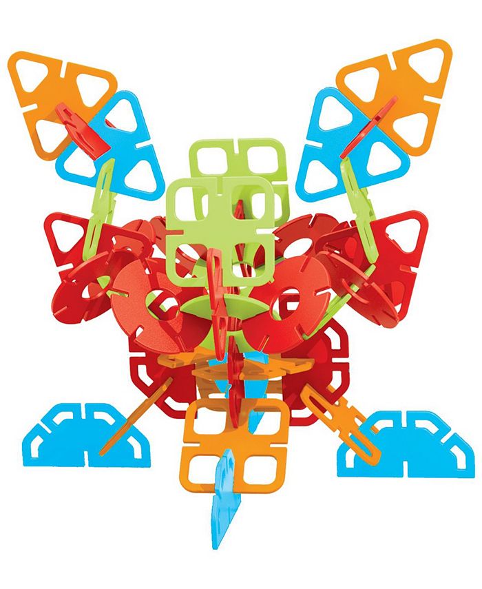 MindWare GeoPlay - Arcade Colors - Macy's