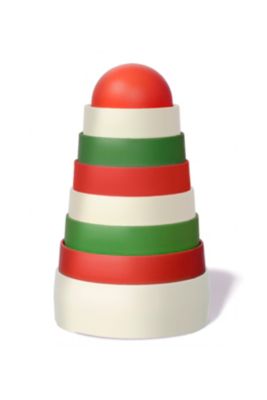 Green Toys Stacker - Macy's