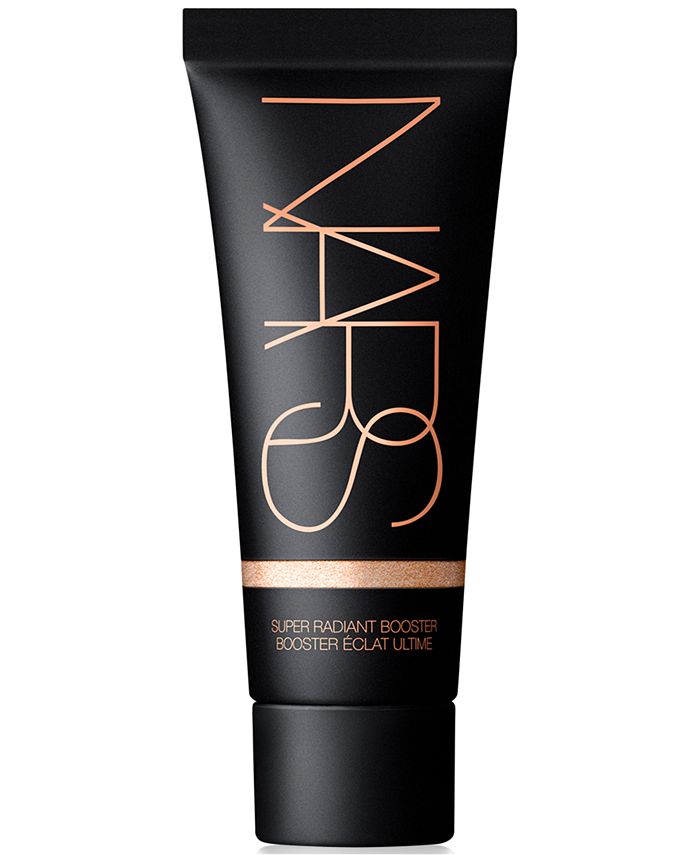 NARS Super Radiant Booster - Macy's
