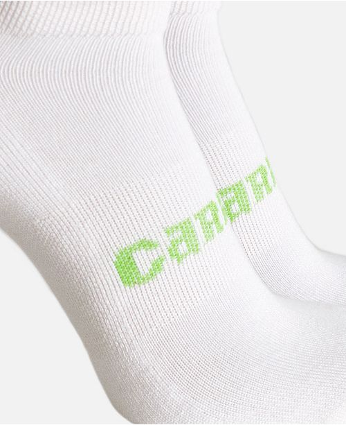 Cariloha Women's Low Cut VAnkle Socks & Reviews - Underwear & Socks ...
