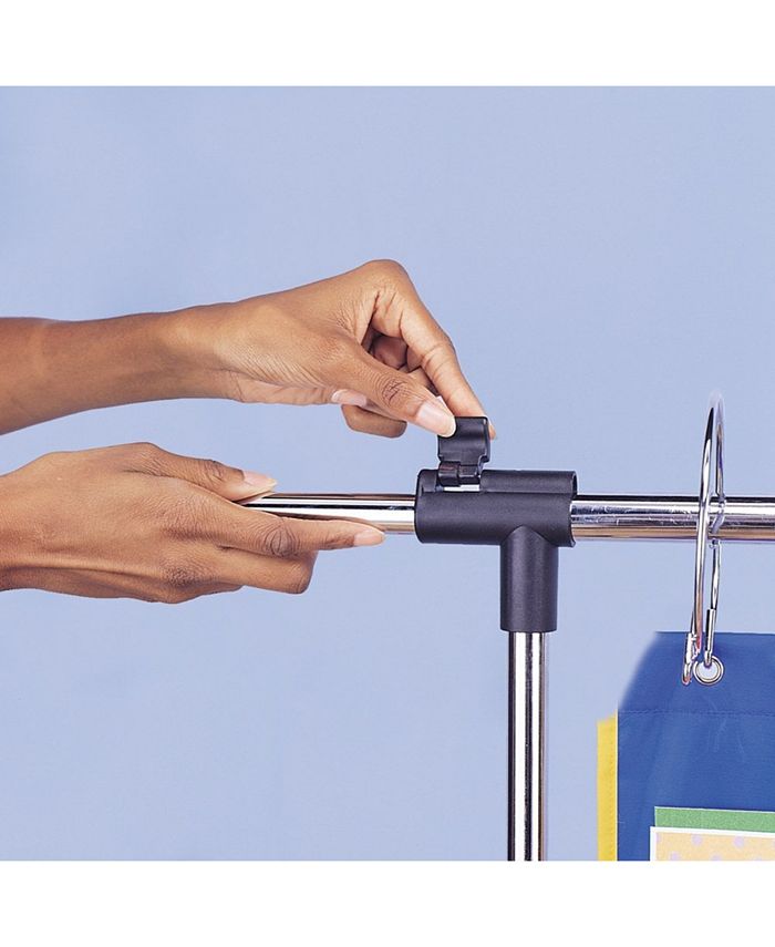 Learning Resources Adjustable Chart Stand - Macy's