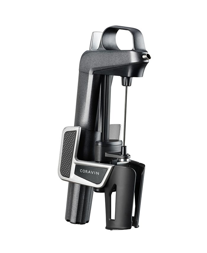 Coravin Model Two Wine System - Macy's
