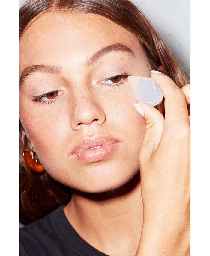 MakeupDrop 2-Pc. Micro Silicone Beauty Applicator Set - Macy's