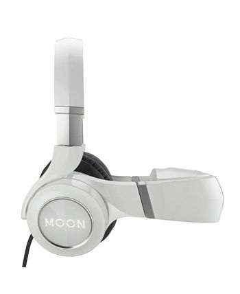 Royole Moon - Macy's