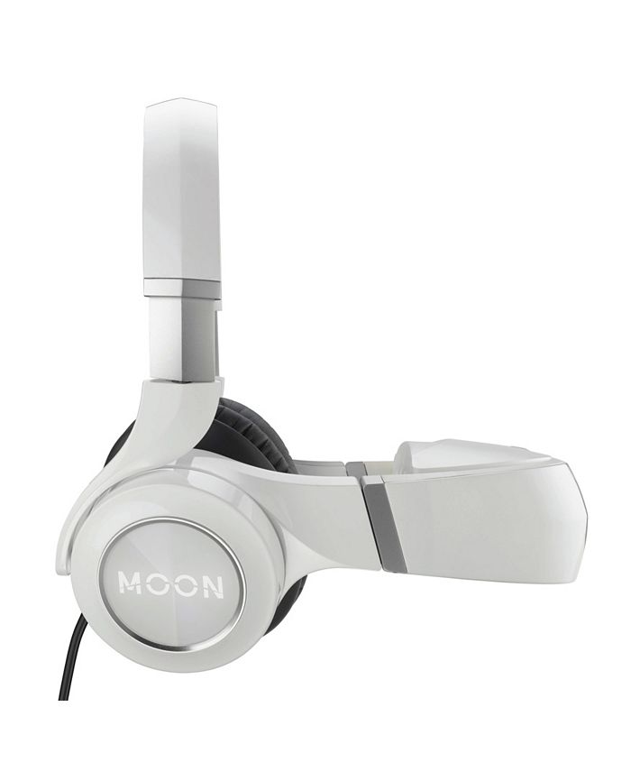 Royole Moon - Macy's