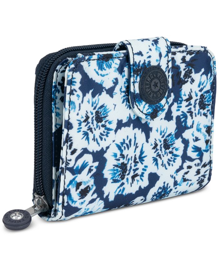 Kipling New Money Wallet - Macy's