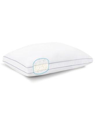 Comforpedic pillow store