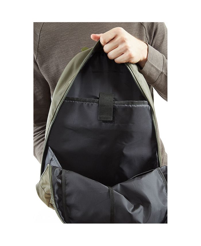 PX Mike Backpack - Macy's