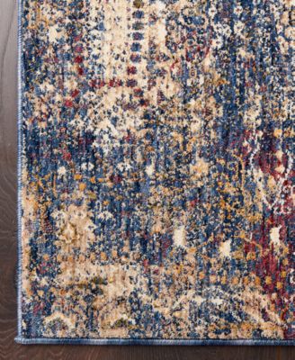 Tahari Home Rugs - Macy's