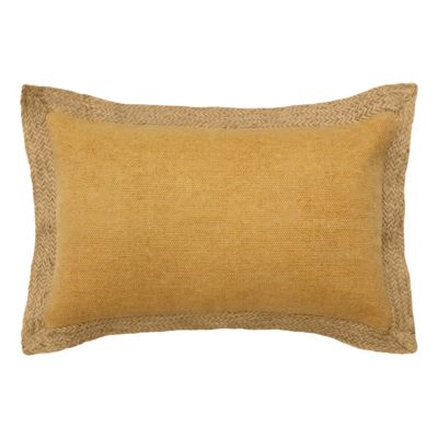 French Connection Craig Decorative Throw Pillow - Macy's