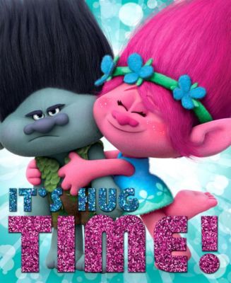 Its Hug Time - Macy's