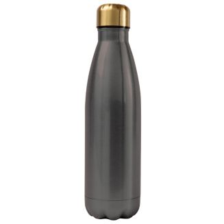 Water Bottle - Macy's