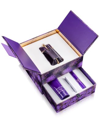 Mugler 3-Pc. ALIEN Gift Set - Macy's