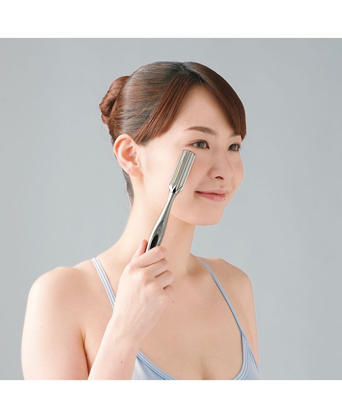 ReFa I-Style - Macy's