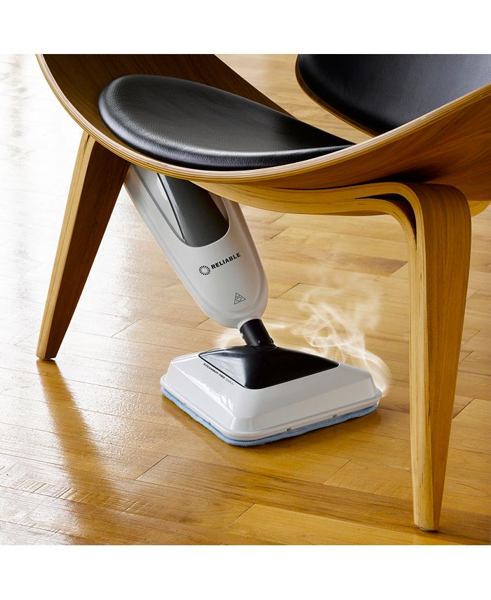 Reliable Steamboy Pro 3 in1 Steam Floor Mop - Macy's