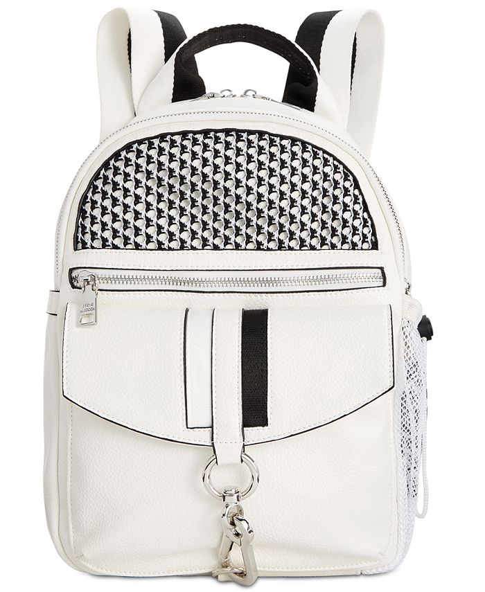 Steve Madden Sweep Backpack - Macy's