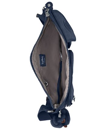 Kipling Presto Fanny Pack - Macy's
