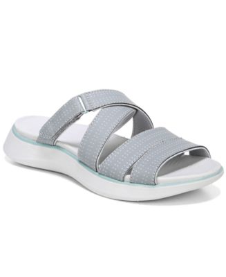 Dr. Scholl's Women's Swear Sport Sandals - Macy's