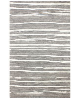 Downtown HG356 Area Rug - Macy's