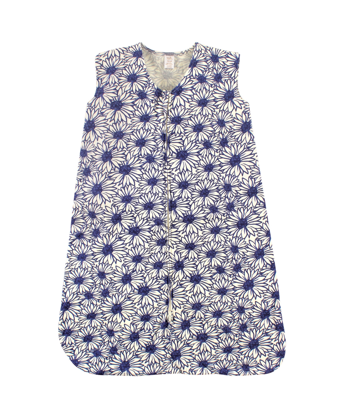 Click here for Touched by Nature Baby Girls Natural Cotton Sleeve... prices