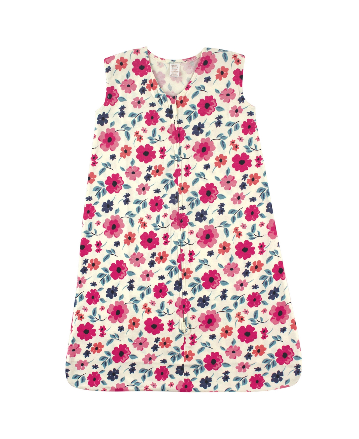 Click here for Touched by Nature Baby Girls Organic Cotton Sleeve... prices