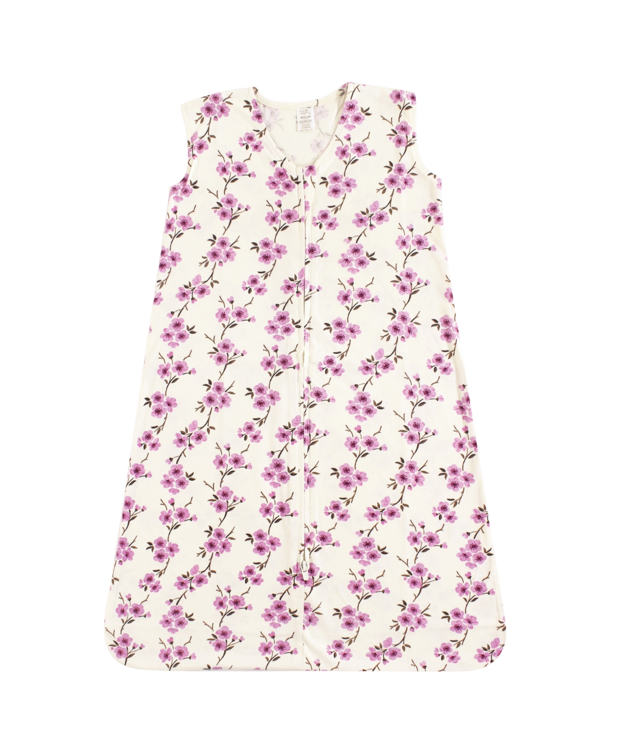 Click here for Touched by Nature Baby Boys Natural Cotton Sleevel... prices