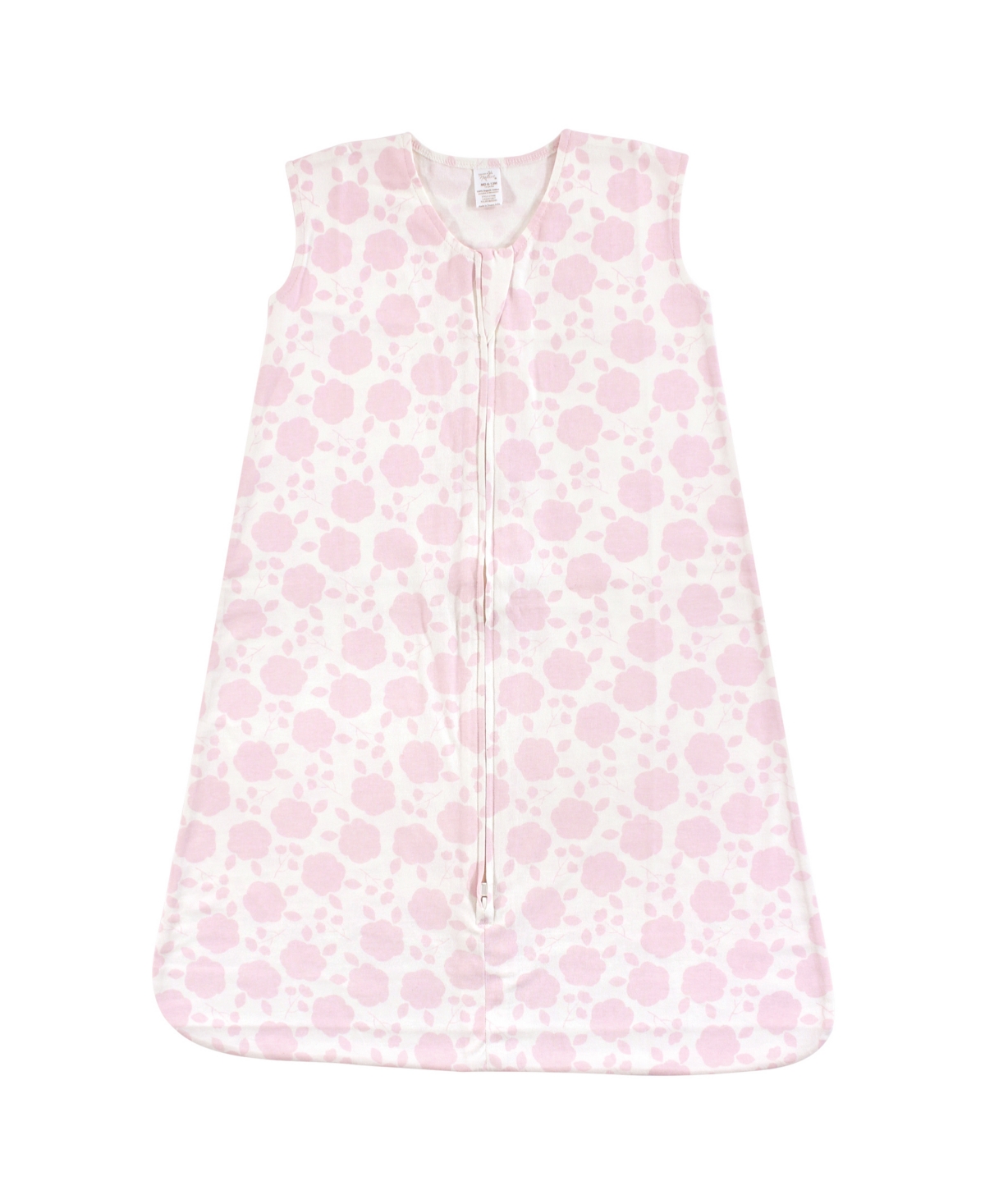 Click here for Touched by Nature Baby Boys Natural Cotton Sleevel... prices