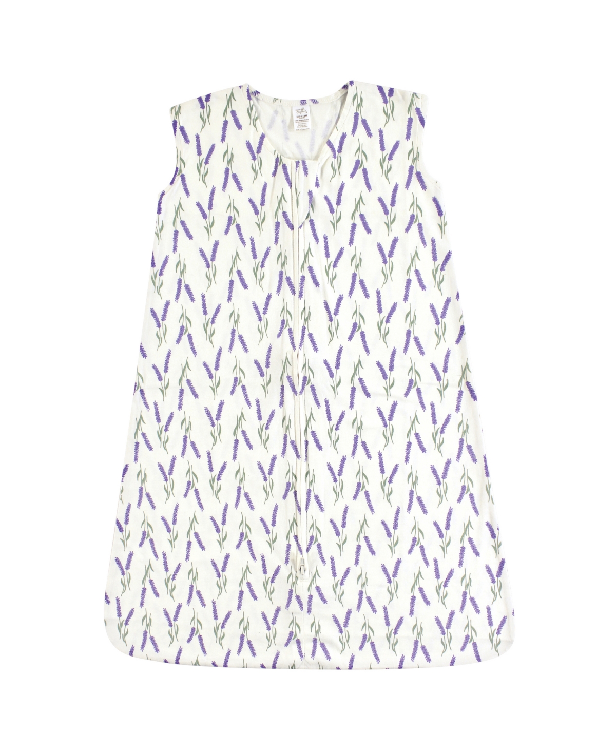 Click here for Touched by Nature Baby Girls Organic Cotton Sleeve... prices