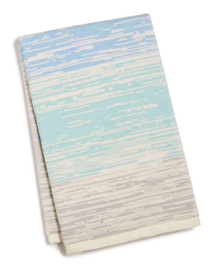 Sunham CLOSEOUT! Sonara Hand Towel - Macy's