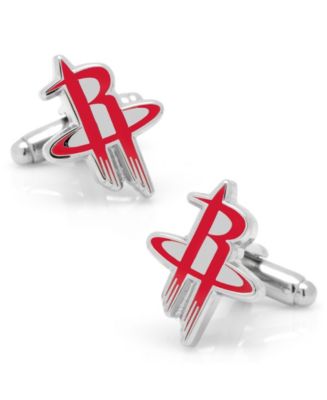 Houston Rockets Cufflinks - Macy's