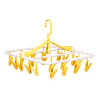 Household Essentials Heavy Duty Rectangle Carousel Clothes Dryer - Macy's