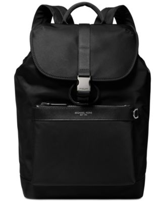 Michael Kors Men's Kent Field Backpack - Macy's