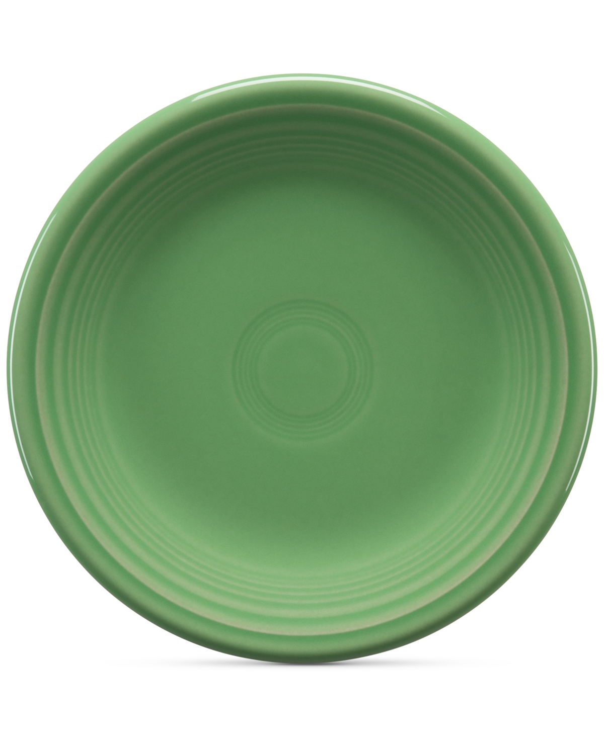Click here for Fiesta Classic Rim 7.25 Salad Plate - Meadow prices