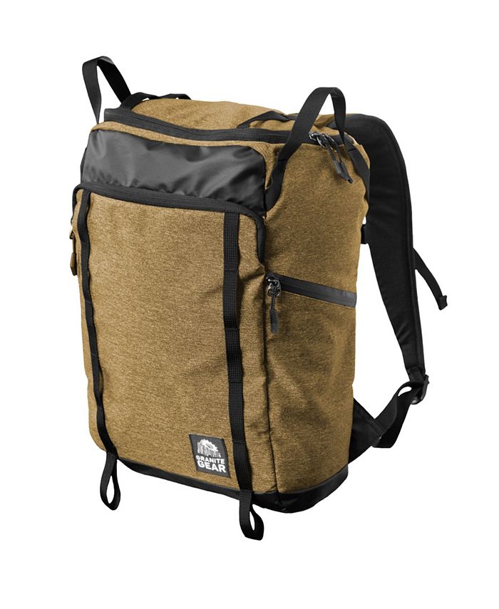 Granite Gear Higgins 26L Backpack - Macy's