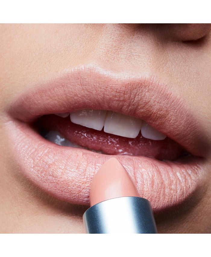 MAC Satin Lipstick - Macy's
