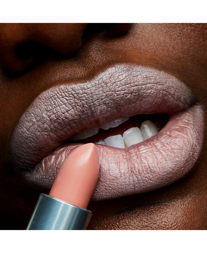 MAC Satin Lipstick - Macy's