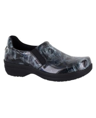 Easy Works Easy Street Women's Bind Clogs - Macy's