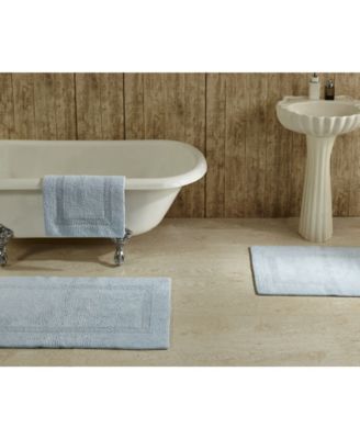 Click here for Better Trends Tufted Reversible Bath Rugs prices