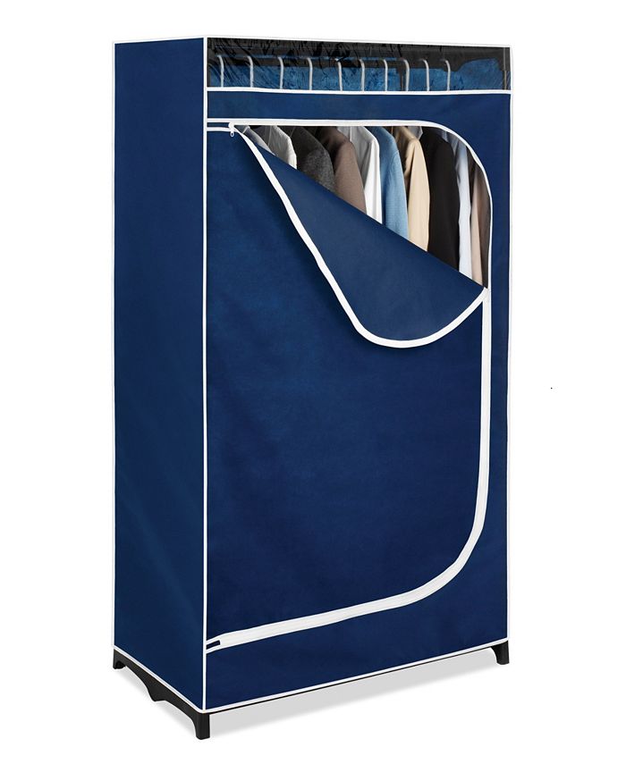 Whitmor Portable Closet - Macy's