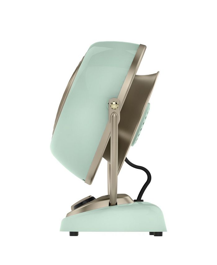 Vornado Vfan Petite Alchemy Circulator - Macy's