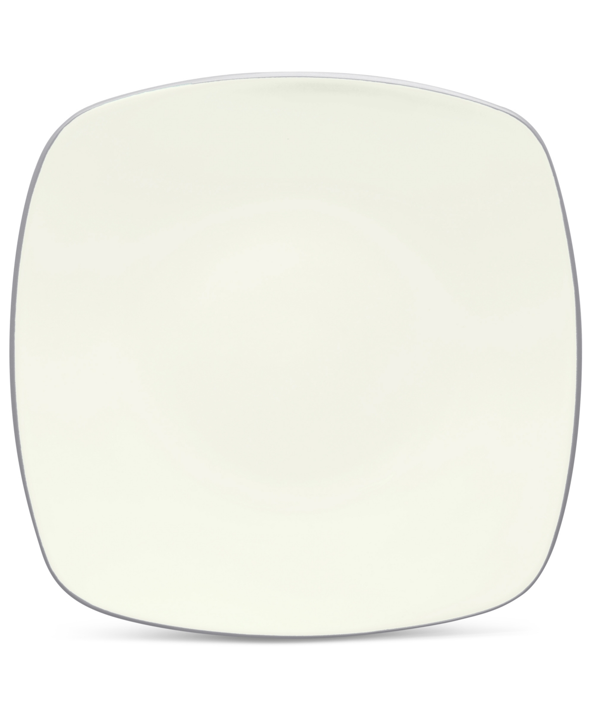 Click here for Noritake Colorwave Square Platter 11-3/4 - Slate prices