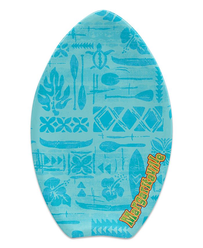 TarHong Surf Board Accent Plates, Set of 4 - Macy's