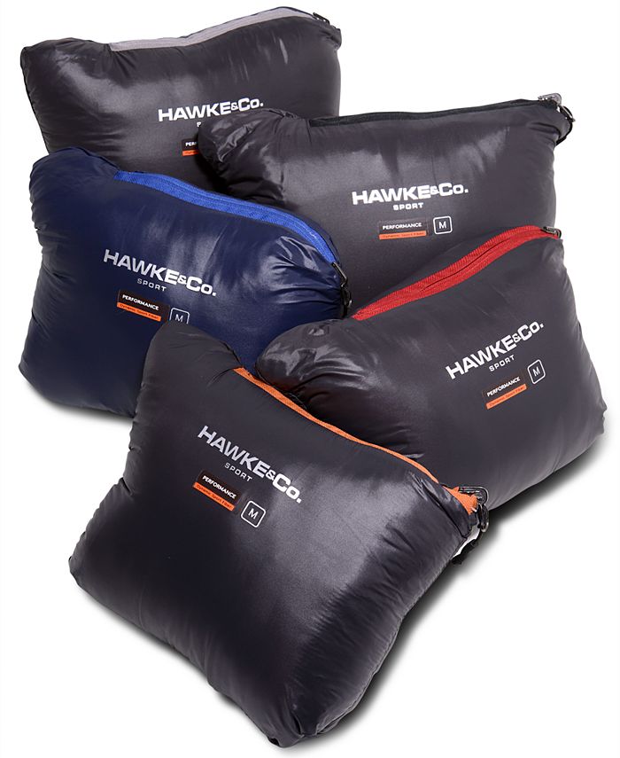 Hawke & Co. Outfitter Hawke and Co. Outfitters Men's Lightweight ...