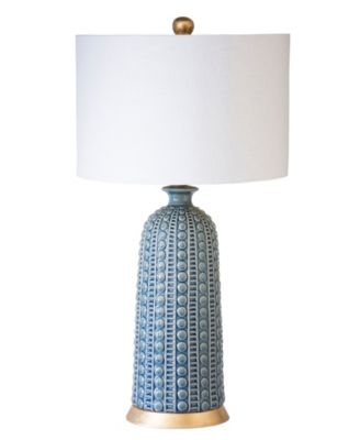 Melrose Table Lamp - Macy's