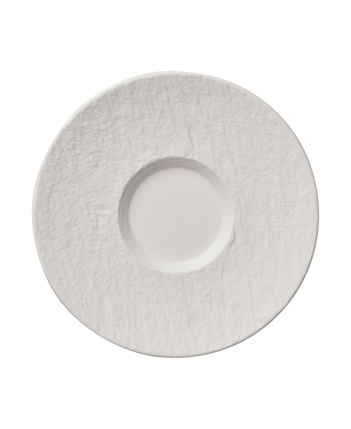 Click here for Villeroy & Boch Manufacture Rock Espresso Cup Sauc... prices