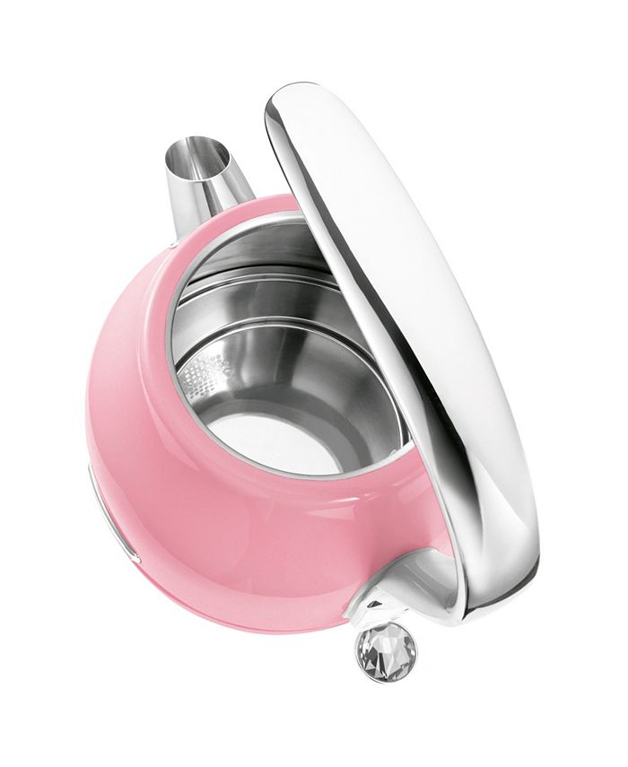 Sencore SENCOR Electric Kettle - Macy's