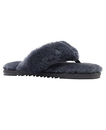 Lamo Women's Amelia Slipper - Macy's