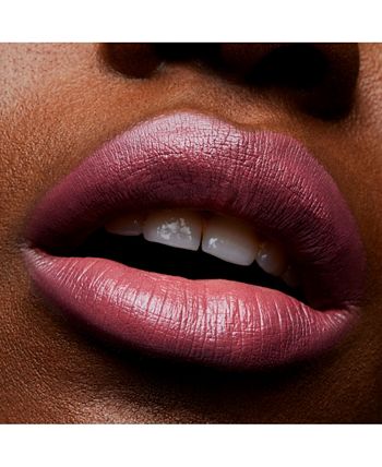 MAC Mini MAC Lipstick & Reviews - Makeup - Beauty - Macy's
