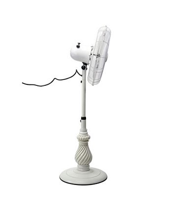 DecoBreeze Providence Outdoor Fan - Macy's